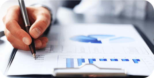 Home Page - MT Educare