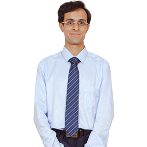 Home Page - MT Educare